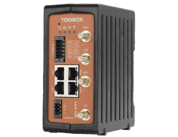 A Guide to SoftKeys and Their Role in Building Automation | Smart ...